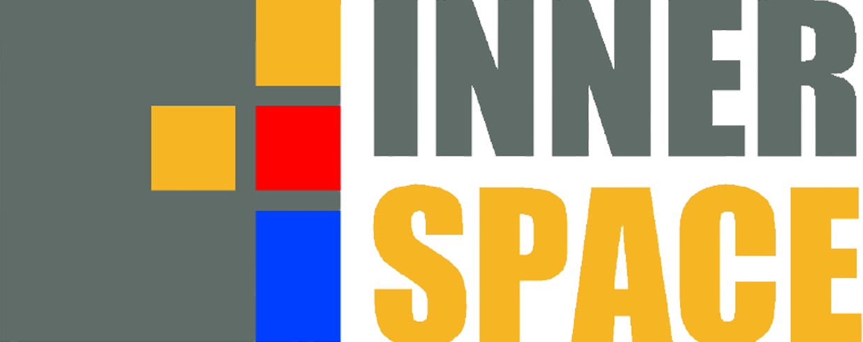 T-Line: Toilet Cubicle Manufacturers and Supplier | Toilet Partition ...