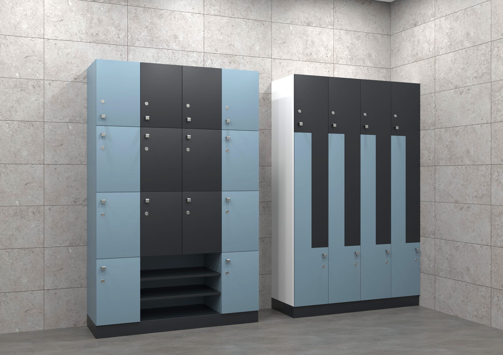 T-Line: Toilet Cubicle Manufacturers and Supplier | Toilet Partition ...